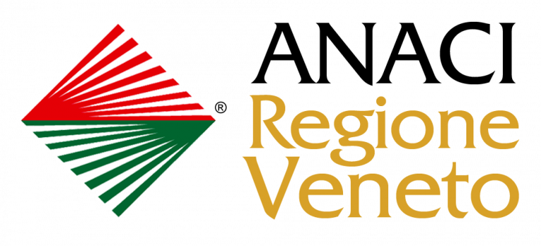 Login Membro – ANACI Veneto